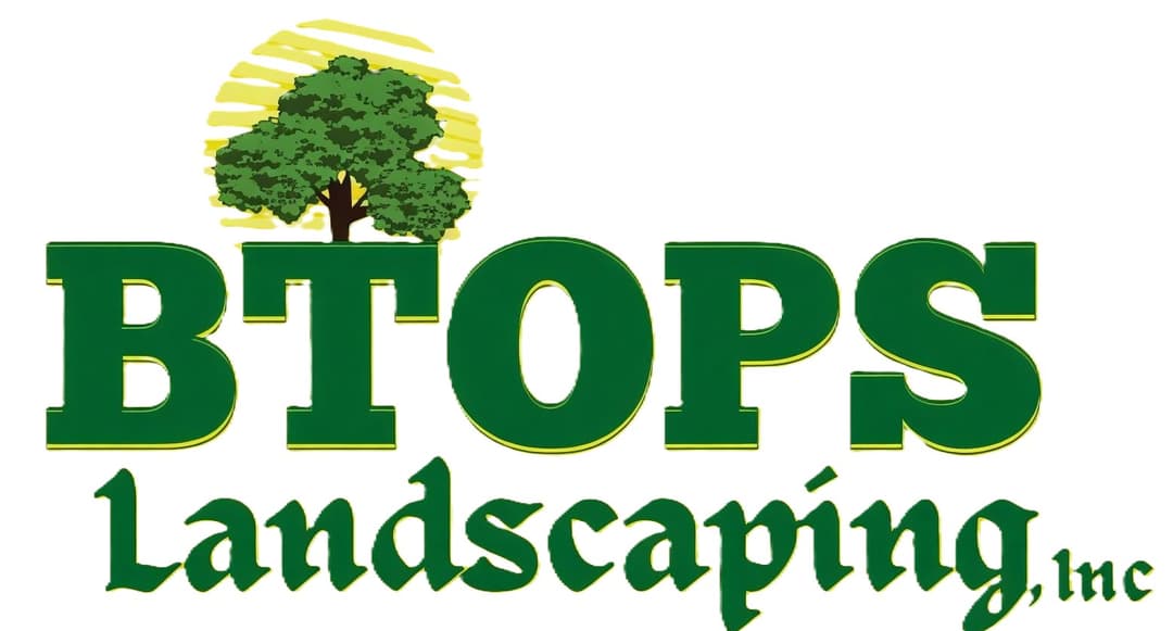 BTOP Landscaping